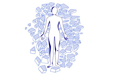 Extreme Heat And Your Body What Happens When It Gets Too Hot The New York Times