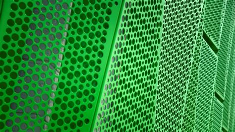 Downloads Webforge Locker