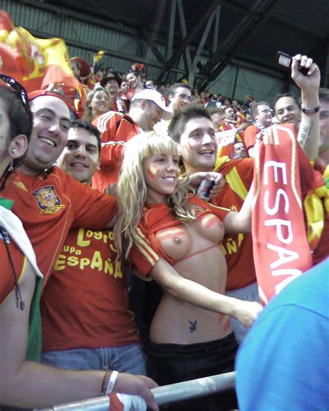 Public Newdity Best Kind Of Newdity Porn Pictures Xxx Photos Sex