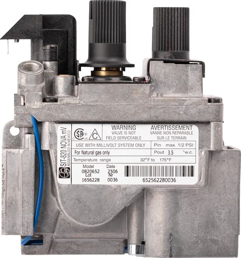 Allparts Equipment And Accessories Sit 820 Nova Mv Black Aluminum