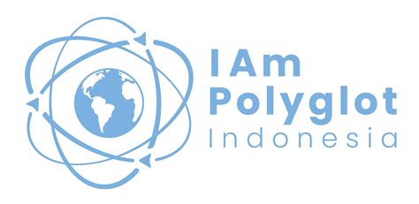 I Am Polyglot Linkedin
