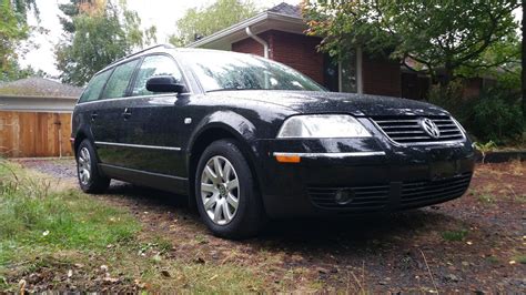 New Passat Owner Vw Vortex Volkswagen Forum