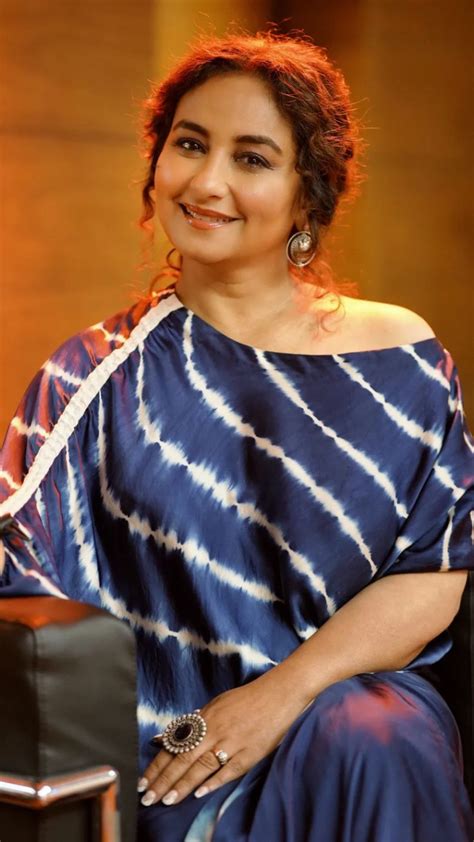 Divya Dutta 2023