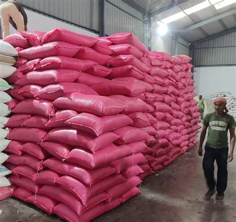 Lldpe Agglomerates Linear Low Density Polyethylene Shree Sahjanand