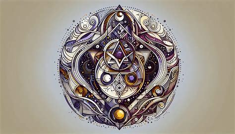 Amendment Spiritual Meaning