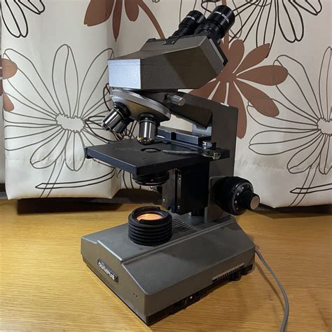 Yahooオークション 121 Olympusオリンパス Chbs Chb S 223 双眼 生