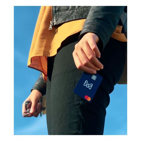 Lion Credit Card Modern Banking Card Design Credit Card Campaign