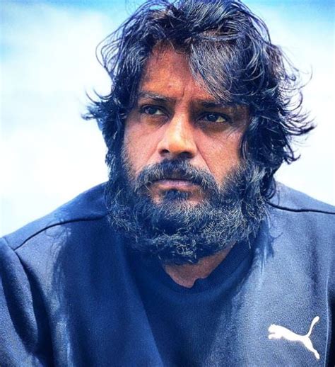 Thangalaan Actors Cast And Crew Starsunfolded