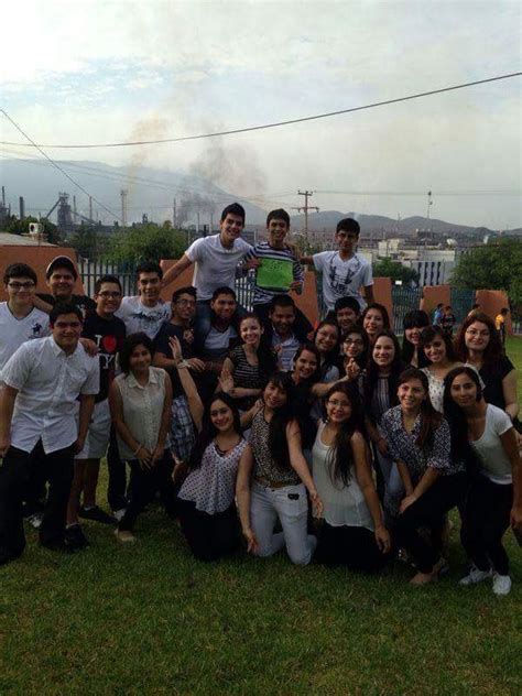 Wendy Velez Wendyvelez Twitter