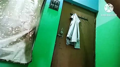 Lokale Echte Tante Sexy Tante Tante Mit Dickem Arsch Dicken Möpsen