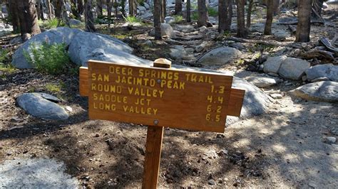 Camping Near Temecula Ca Us 12 Best Campgrounds 2025 Hipcamp