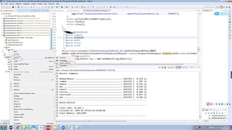 Eclipse将项目打成war包步骤eclipse 先创建一个web工程 后打包成war Csdn博客