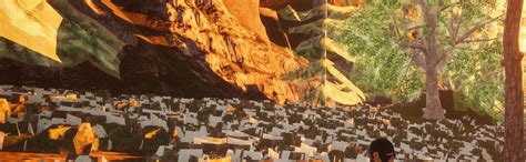 Unity Cloud Build Speedtree Textures Incorrect Type After Build Game