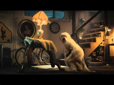 Mtn Dew Kickstart It All Starts With A Kick “come Alive” Extended