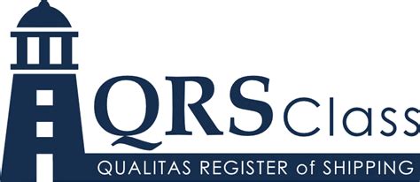 Class Rules Qualitas Register Of Shipping