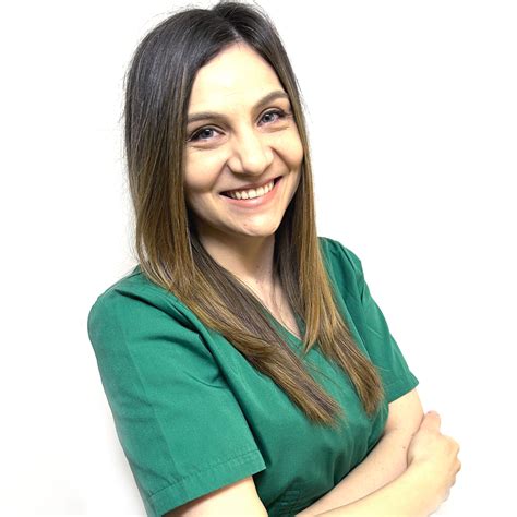 Dr Dima Monica Memormed