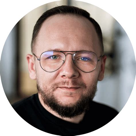 12 Trends In Ui Ux Design For 2024 Miquido Blog