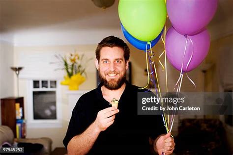 John Carleton Photos And Premium High Res Pictures Getty Images