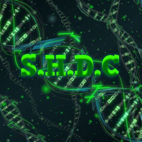 Create A Shdc Tier O Terceiro Hiv🧬 Tier List Tiermaker