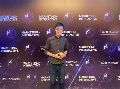 Jayson Wong Posted On Linkedin