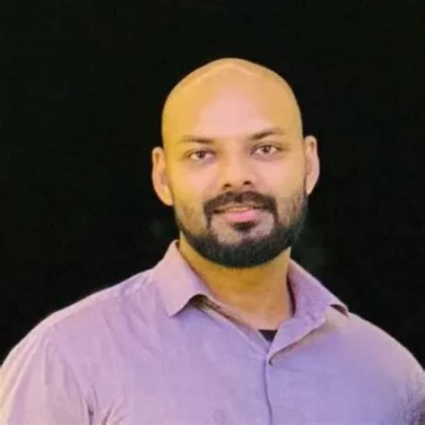Kiran Narayanan Youtube
