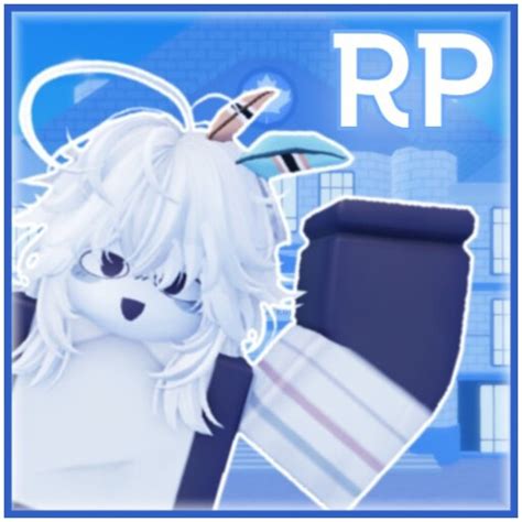 Robloxgo Fundamental Paper Education Vr Roleplay Real Time Stats