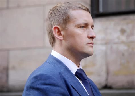 Latvijas Krievu Savienības Pārstāvis Andrejs Pagors Pieļauj Krievijas Kodoltriecienu Ja Ukraiņi