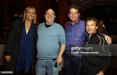 Jules Haimovitz Photos And Premium High Res Pictures Getty Images