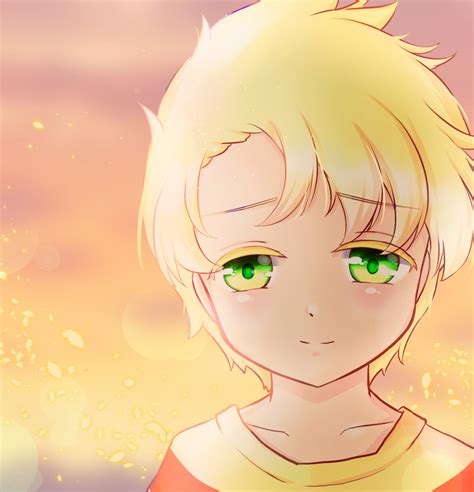 Lucas Mother 3 Mother Game Mother 3 Nintendo 1boy Blonde Hair