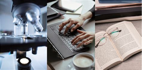 Bioimage Analysis And Research Ethics Proper Image Processing And