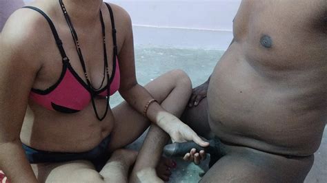 Badal Porn Videos Sex Model Nudes Xhamster