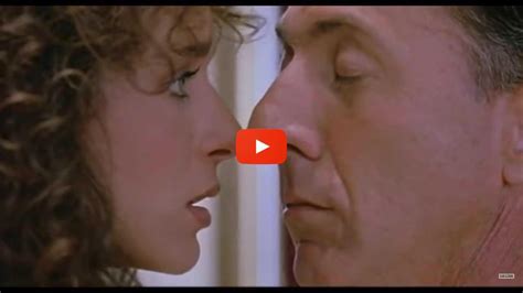 All Time Best Valeria Golino Movies