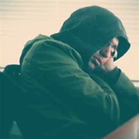 Stream Daniel Mascaró 1 Music Listen To Songs Albums Playlists For