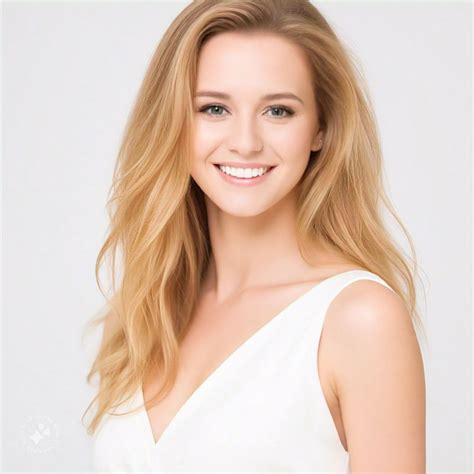 Basit Ali Khan On Linkedin Healthcare Exercise Mindsetmatters Placeboeffect Wellness