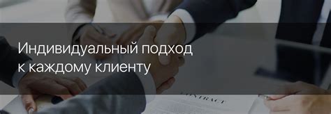 Аудиторская компания в Минске Аудиторская фирма ПрофАудитКонсалт