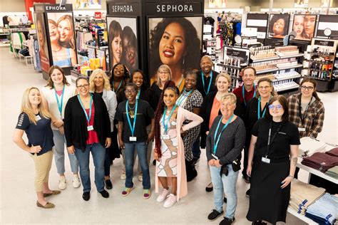 Careers At Kohls Kohls Job Opportunities