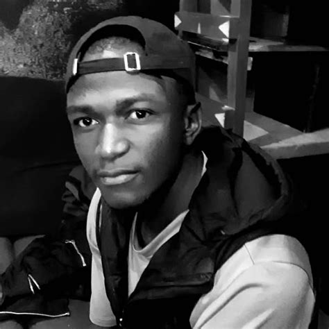 Tonie Alex Koolgiant • Threads Say More