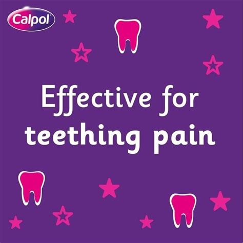 Calprofen Ibuprofen Suspension 100ml Essential Meds