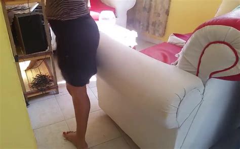 Sam Stump Close Up ThisVid Com