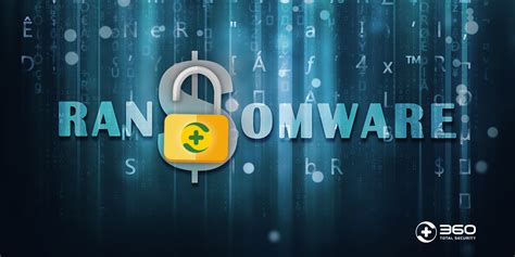 Anti Ransomware Crysis Decryptor Available Now