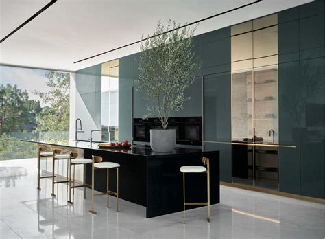 The One Bel Air Ca 90077 Aaron Kirman