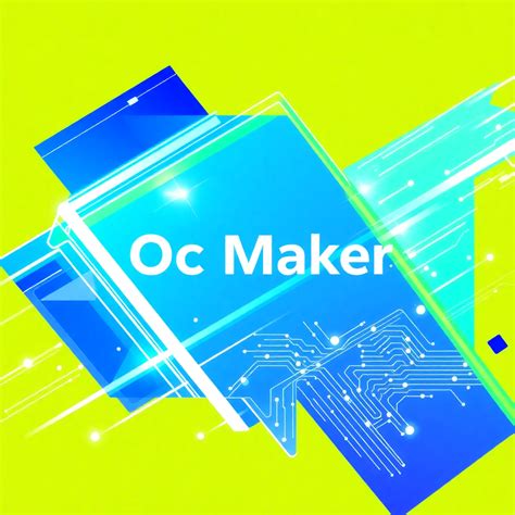 Best Magical Girl Oc Maker Vondy