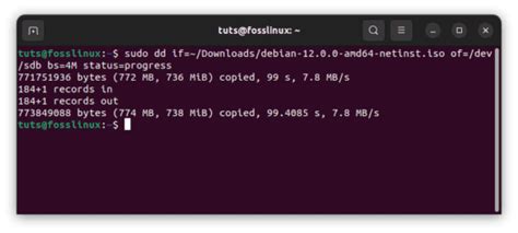 A Complete Guide To Installing A Headless Linux Server