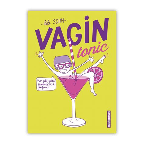 Livre Vagin Tonic Doccasion Location Bivea