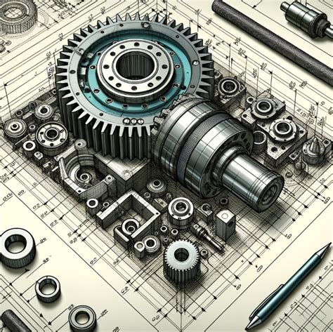 Gdandt Tolerance Definitions 14 Different Tolerances Specific To Gdandt Use