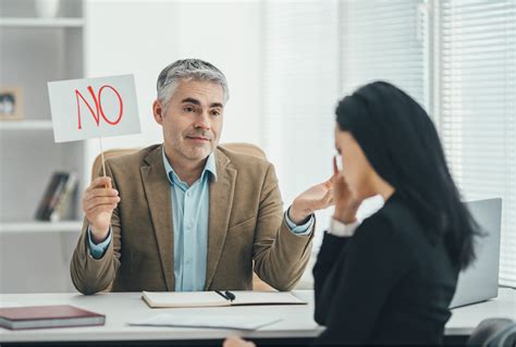 Voice Lawyers — Does Your Workplace Have An Unconscious Gender Bias