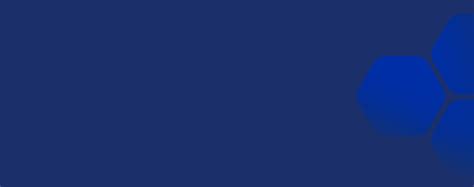 Multiple Mega Infrastructure Projects In The Pipeline For Eei — Eei Corporation Forging