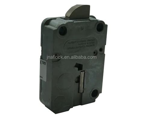 Lagard High Class Electronic Combination Locks Secure Your Assets