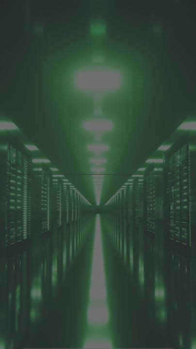 Robin Garbutt Posted On Linkedin