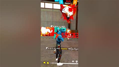 I M P O S B L E 💀🤬g1g3j5j8g6t0t9t12b2b11 B4c7c6c9k8k1f4